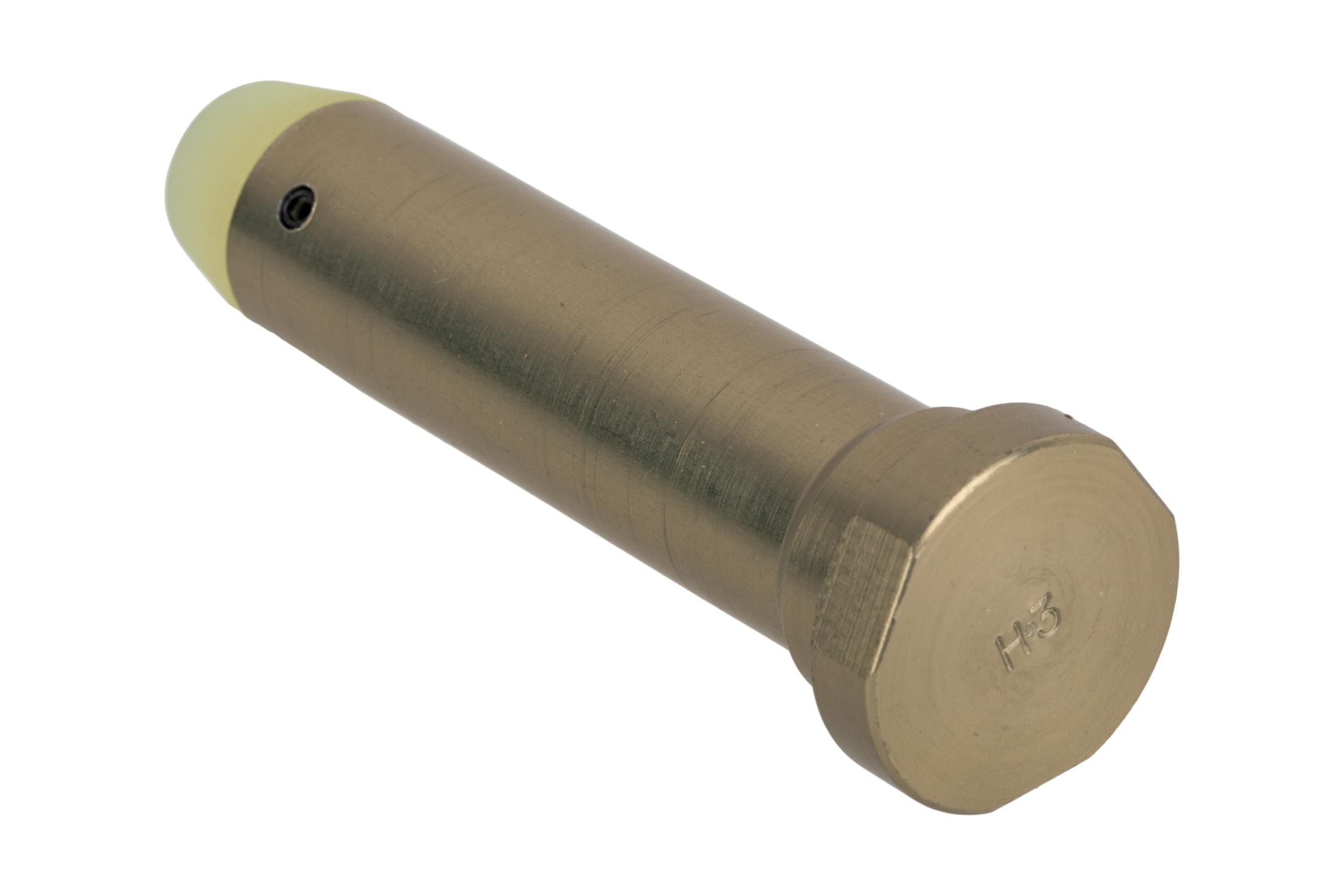 Aero Precision H3 Carbine Buffer - 5.6oz APRH100953C